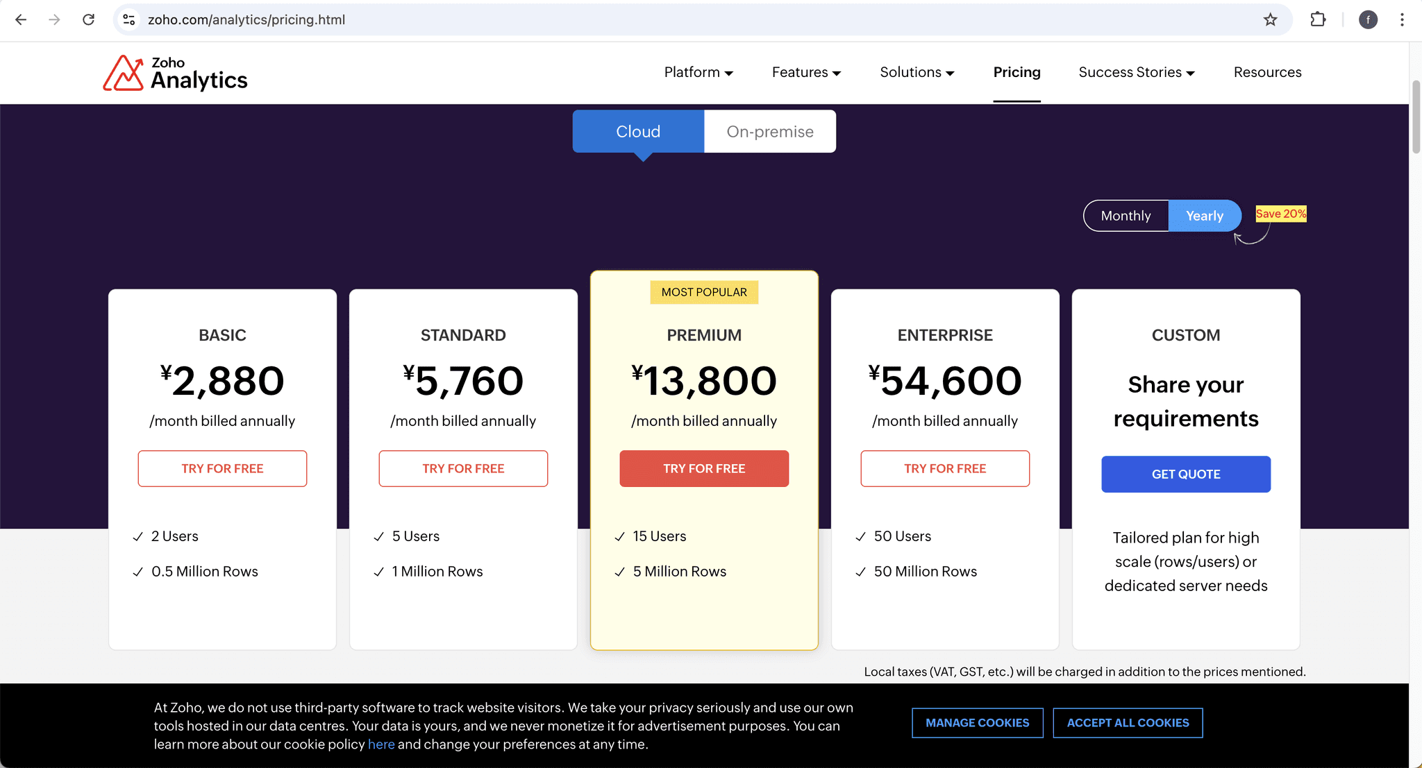 Top 8 AI Report Generators in July, 2025