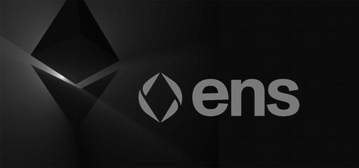 ArNS vs ENS: Decentralizing the Domain Name System - AR.IO