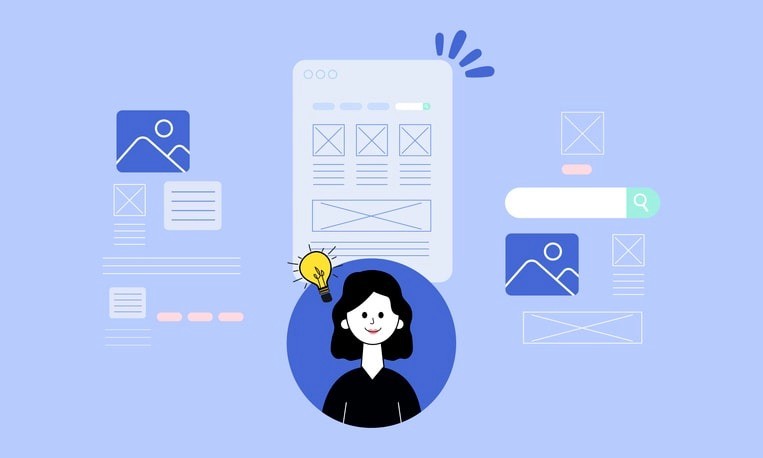 Design Principles Every Engineer Should Know - Fonzi AI Recruiter