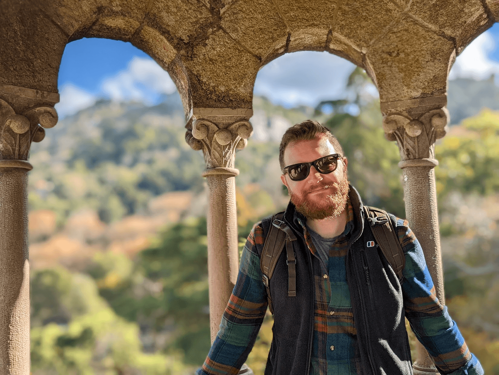 Esquire Interiors Sam Donovan | Cabinets Matttroy