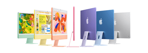 C&C Apple Premium Partner | People Around Technology