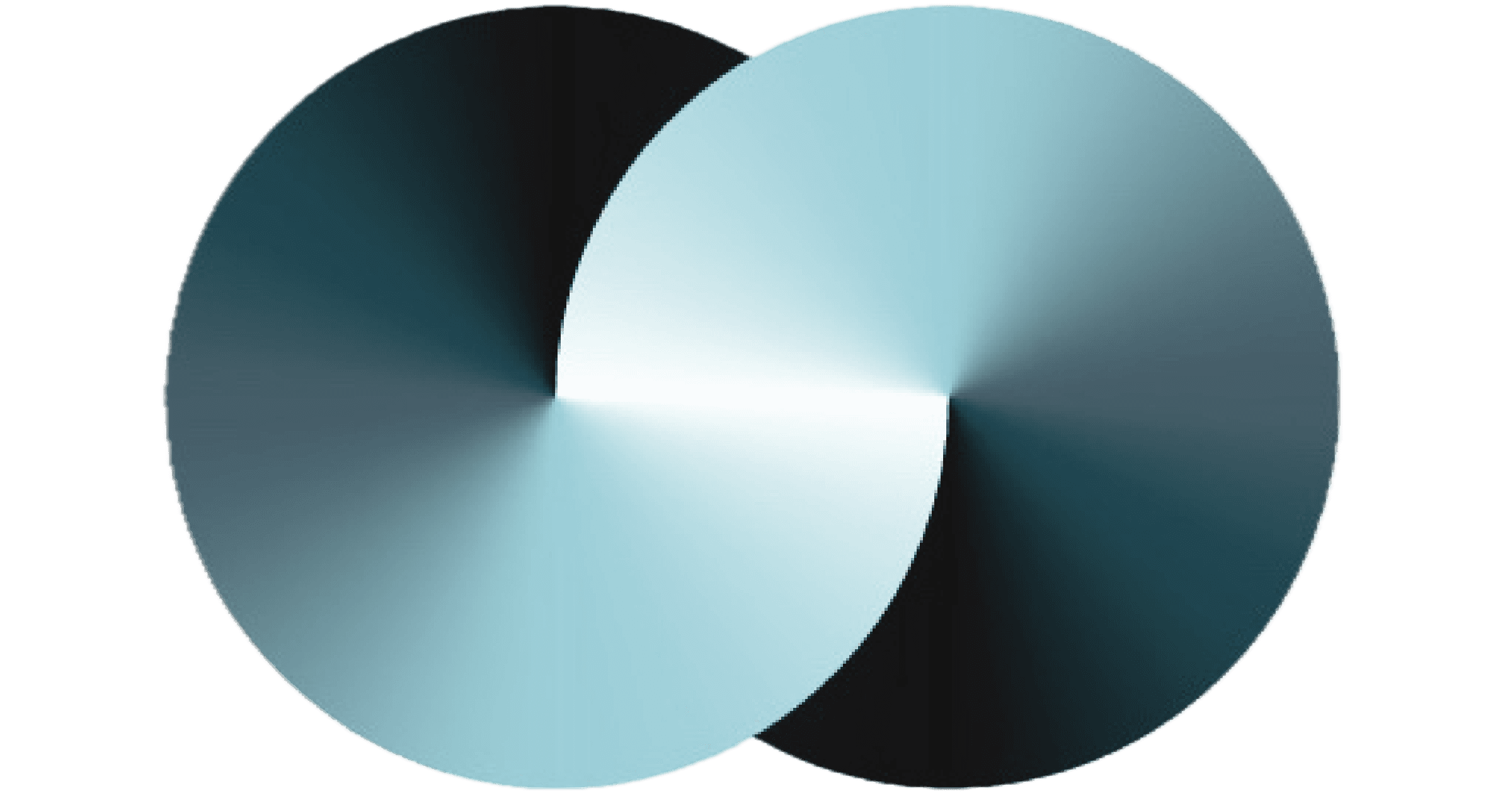 Exploring the Boundless Possibilities of Image Generator AI Tools ...