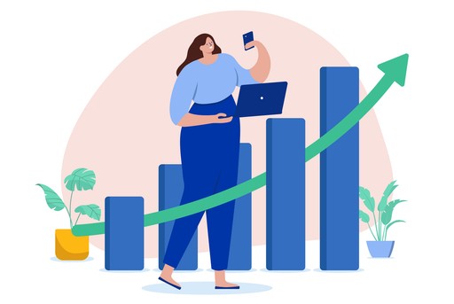 25 Best Areas of Improvement at Work for Professional Growth
