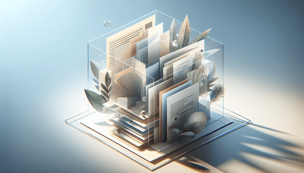 What Are Home Inclusions: A Buyer's Guide to What Stays