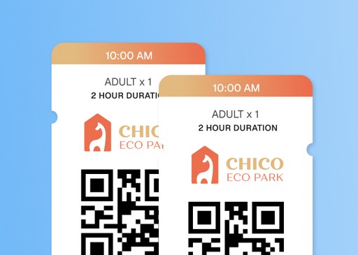 Singenuity Tour & Attraction Booking Software Features | Singenuity