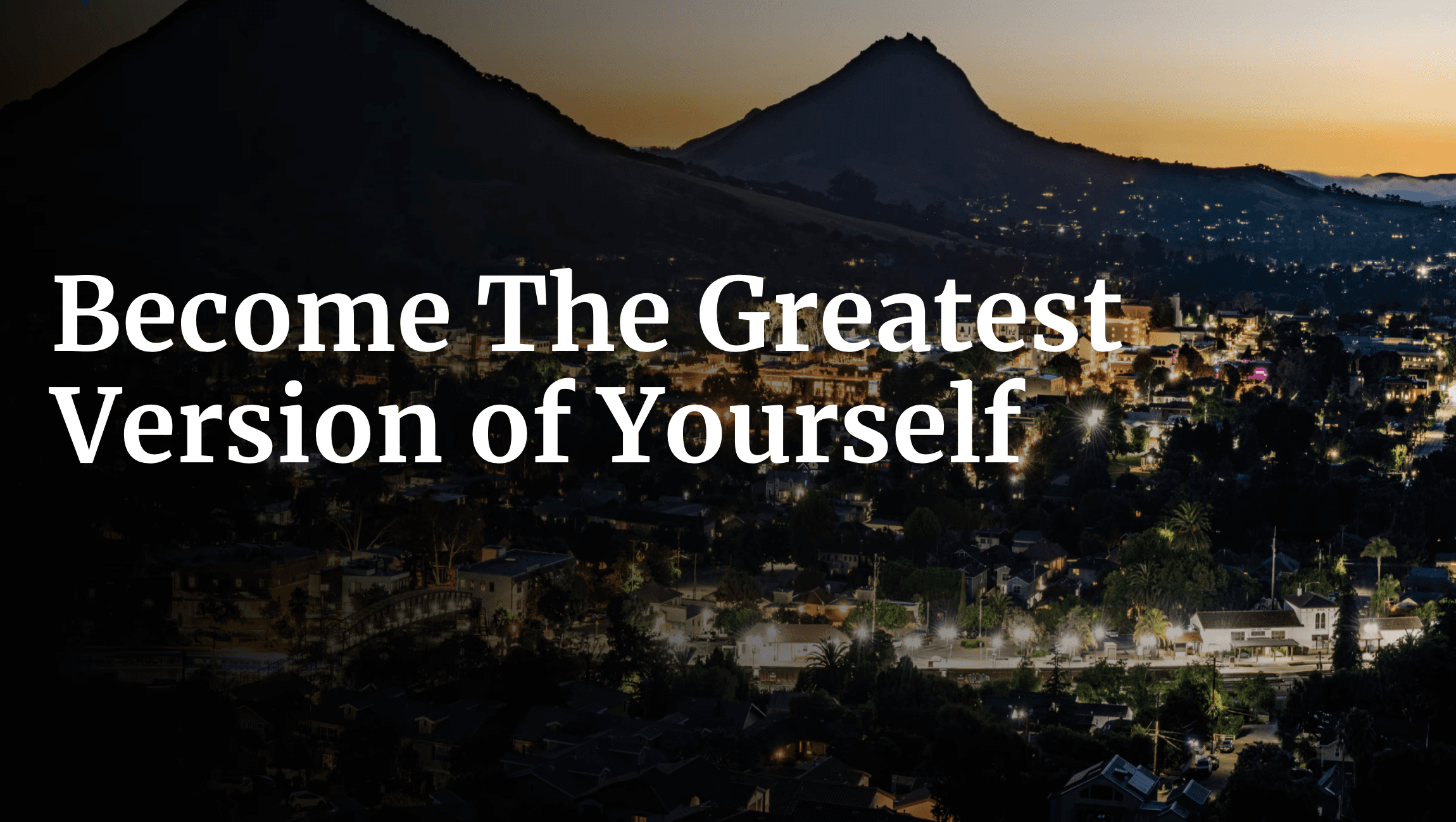 Phi Delta Theta Cal Poly