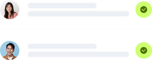 Introducing Mission Mobile | Mission Mobile