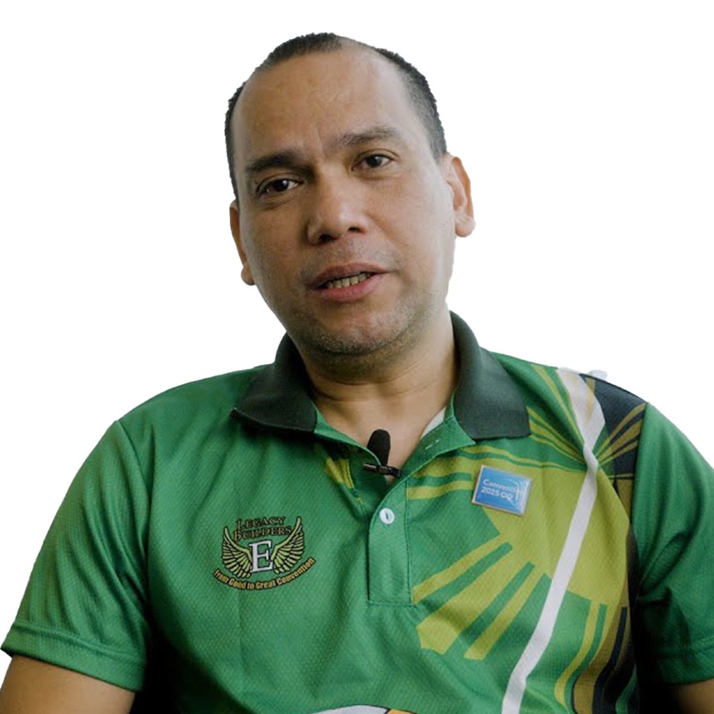 Genistar Representatives | Genistar