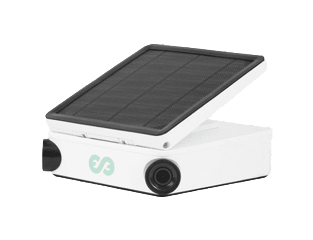 Tikee user guides and Updates - Enlaps Download