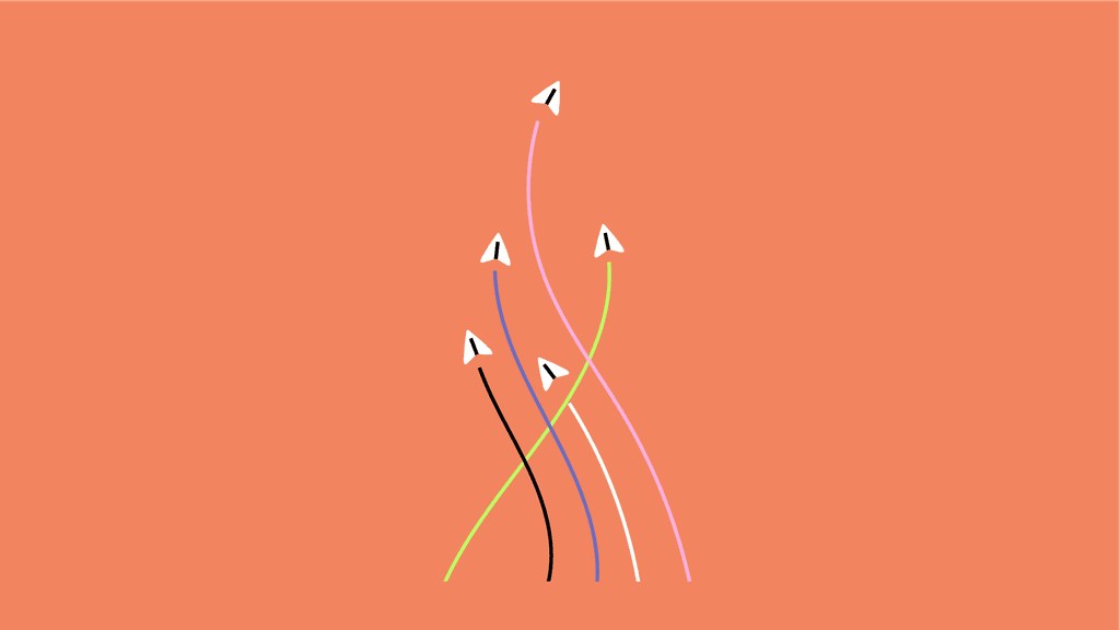 Microlearning In 2023: Research, Benefits, Best Practices