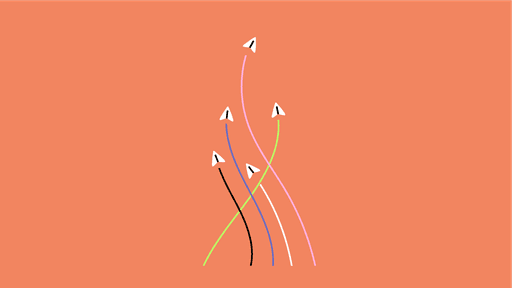 How to Build a Continuous Performance-Enablement Framework with Real ...