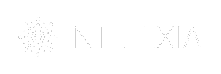 Intellexia.io