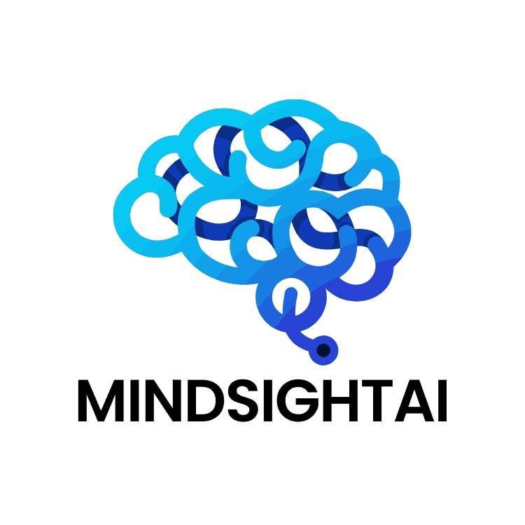 MindSight AI – Smart AI Agents & Automation for Business