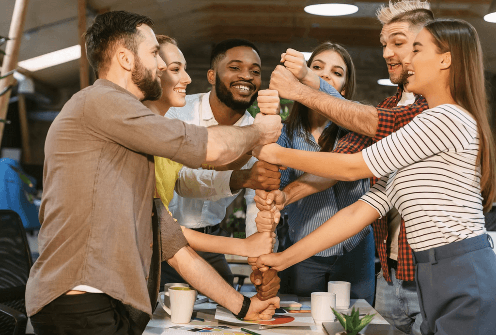 Scavenger Hunt Definition: Your Fun, Easy Guide to Planning One ...