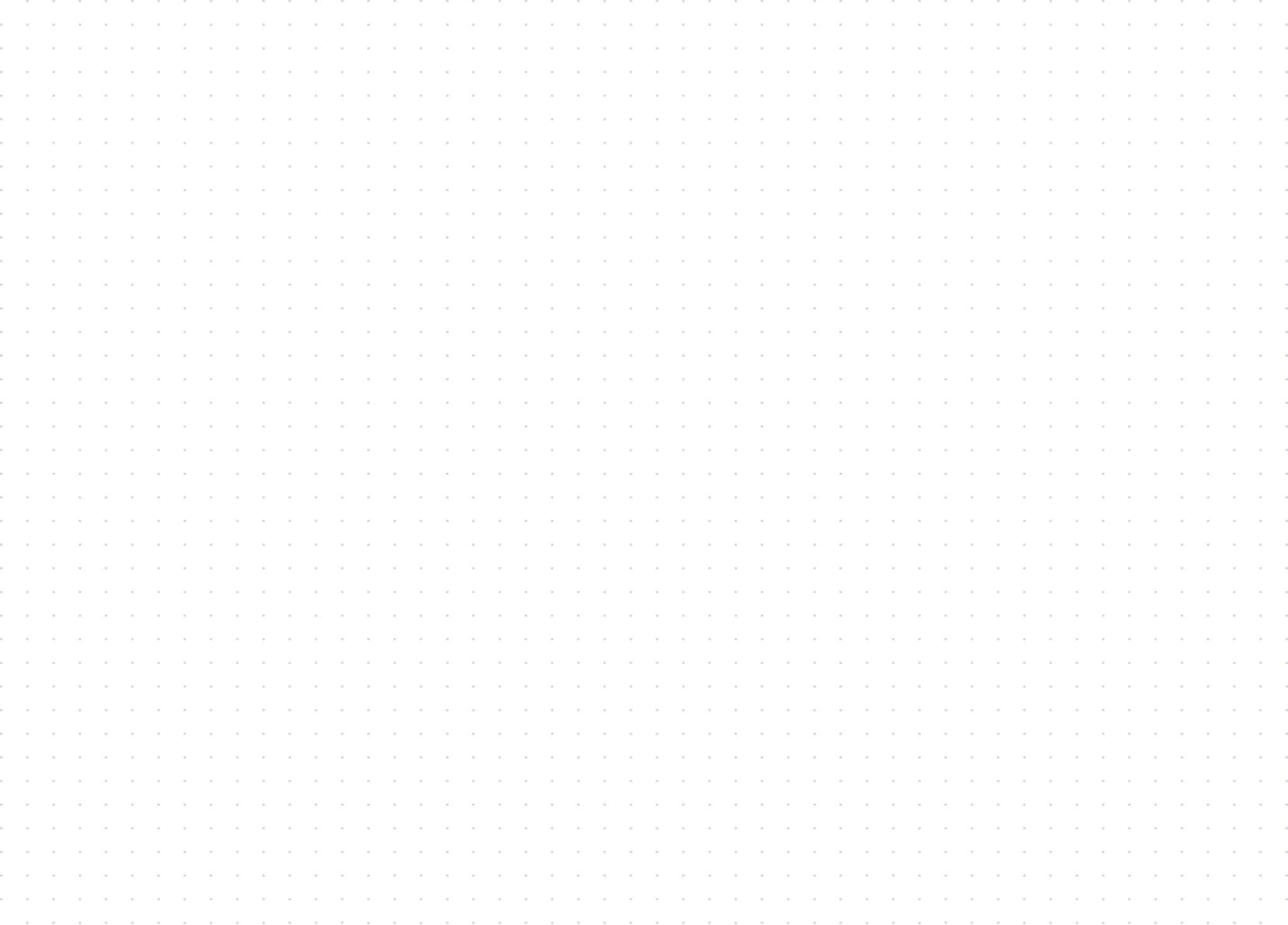 Doculy AI