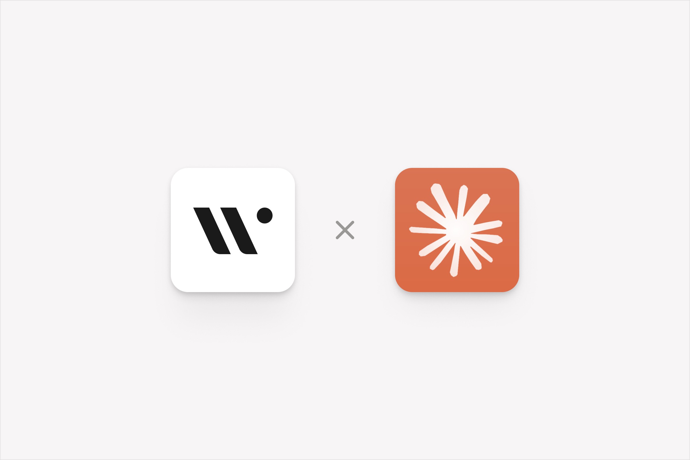 Legal AI Blog & Insights | Wordsmith AI