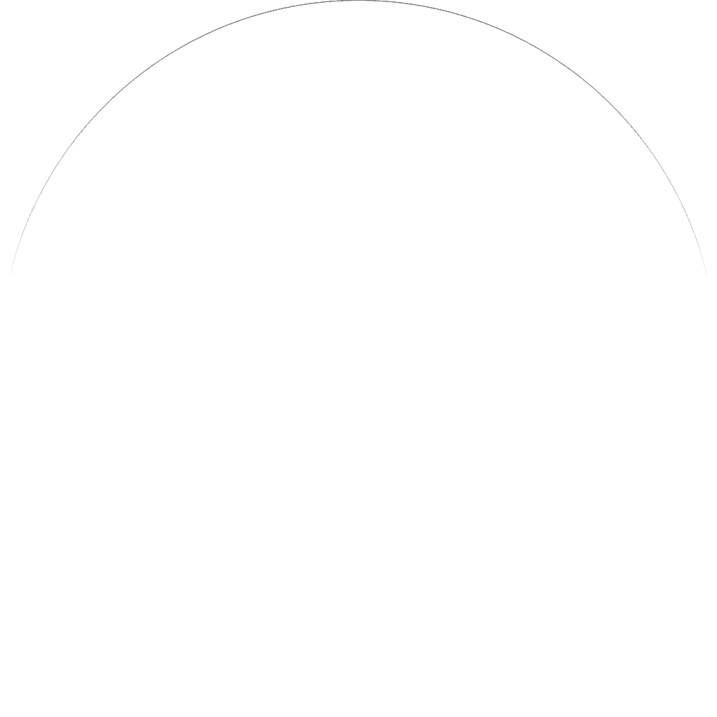 Zero Trust Network Access | Twingate