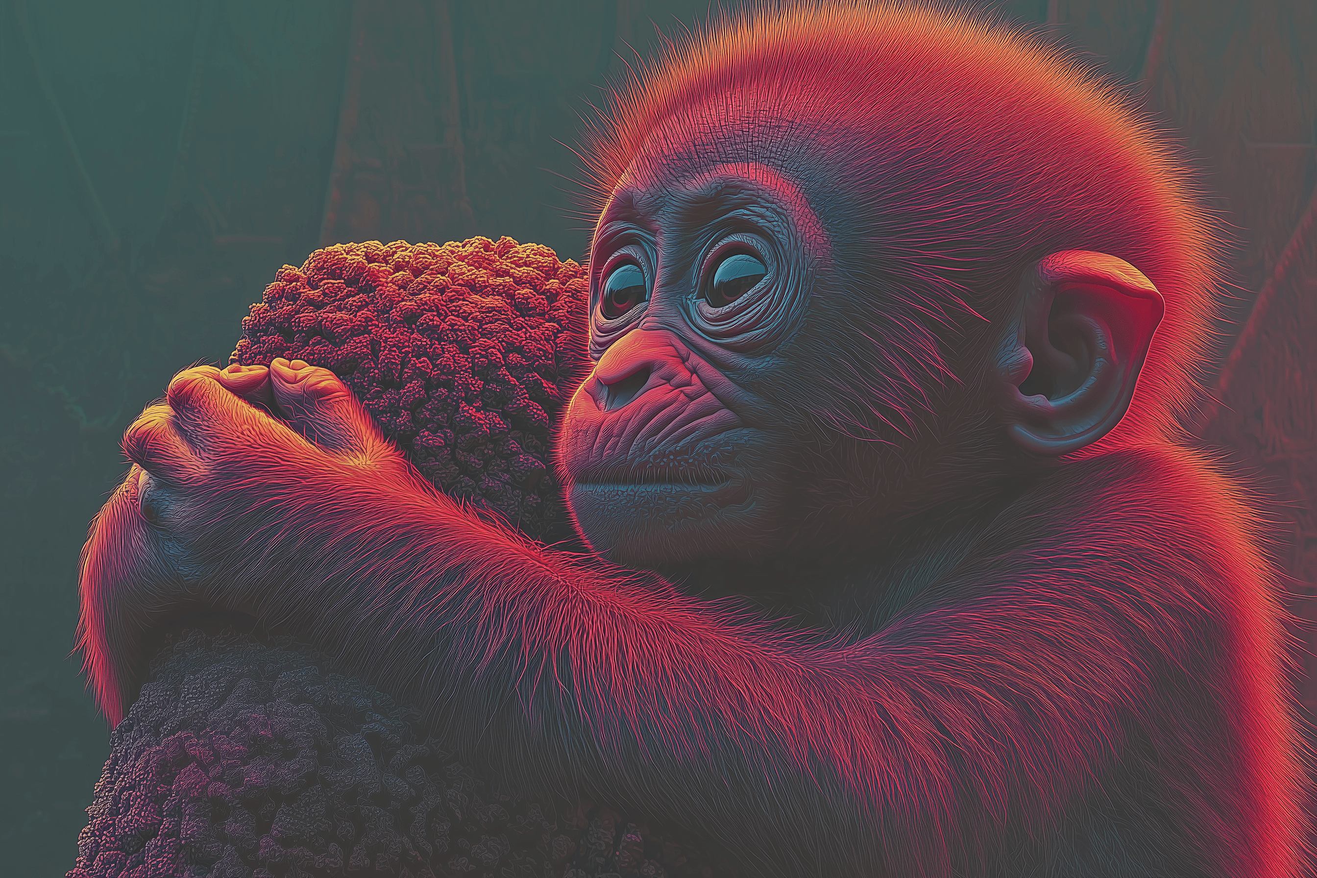 Trojan Blog | Top 7 Solana Memecoins Worth Watching for April 2026 ...
