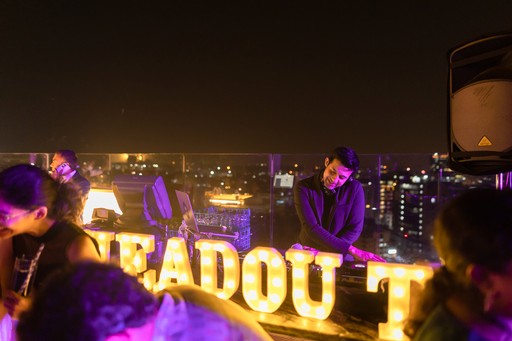 About Headout | Leading Platform for Global Travel Experiences