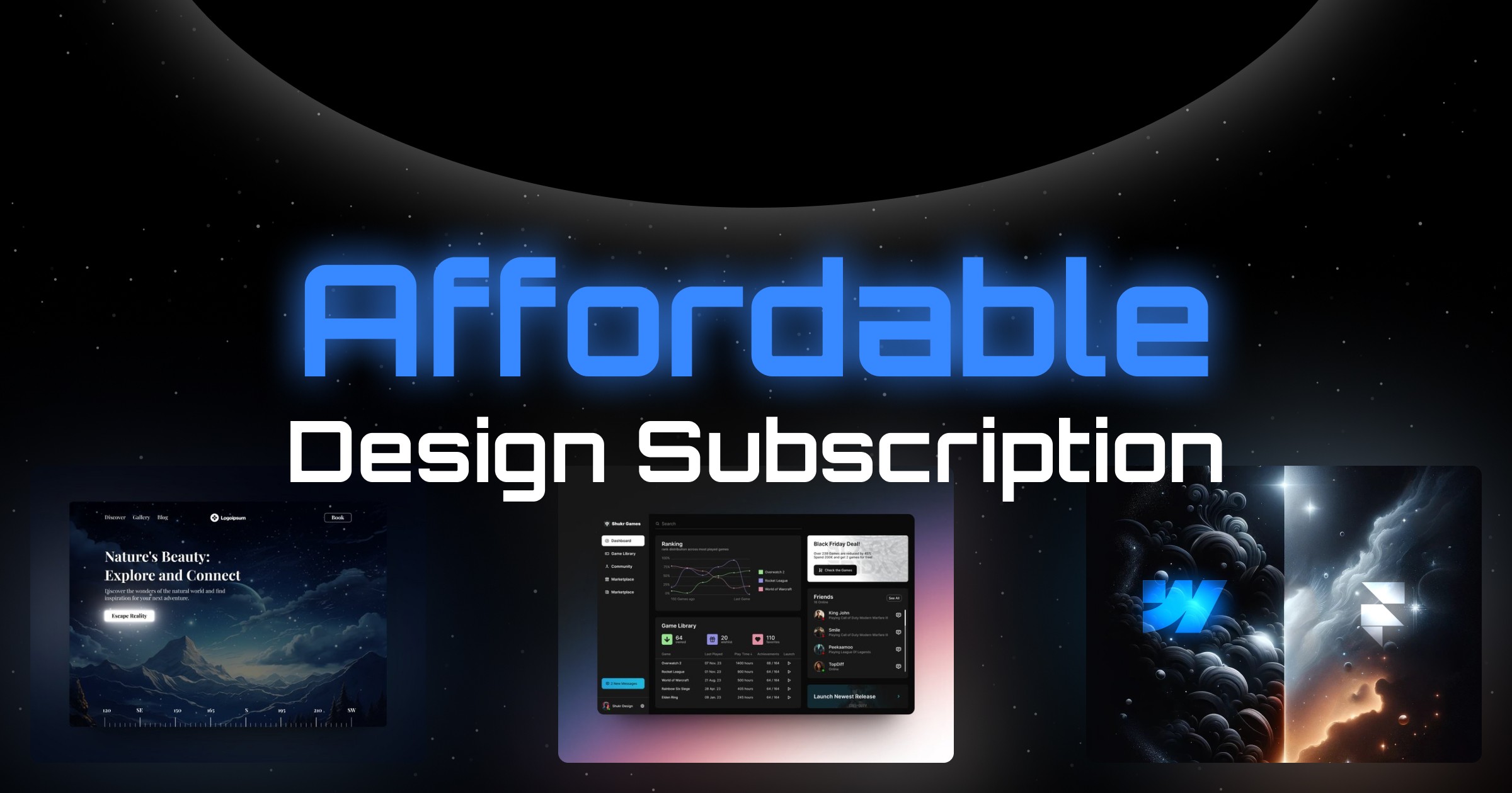 How To Define Scope And Expectations For Design Projects - Galactic ...