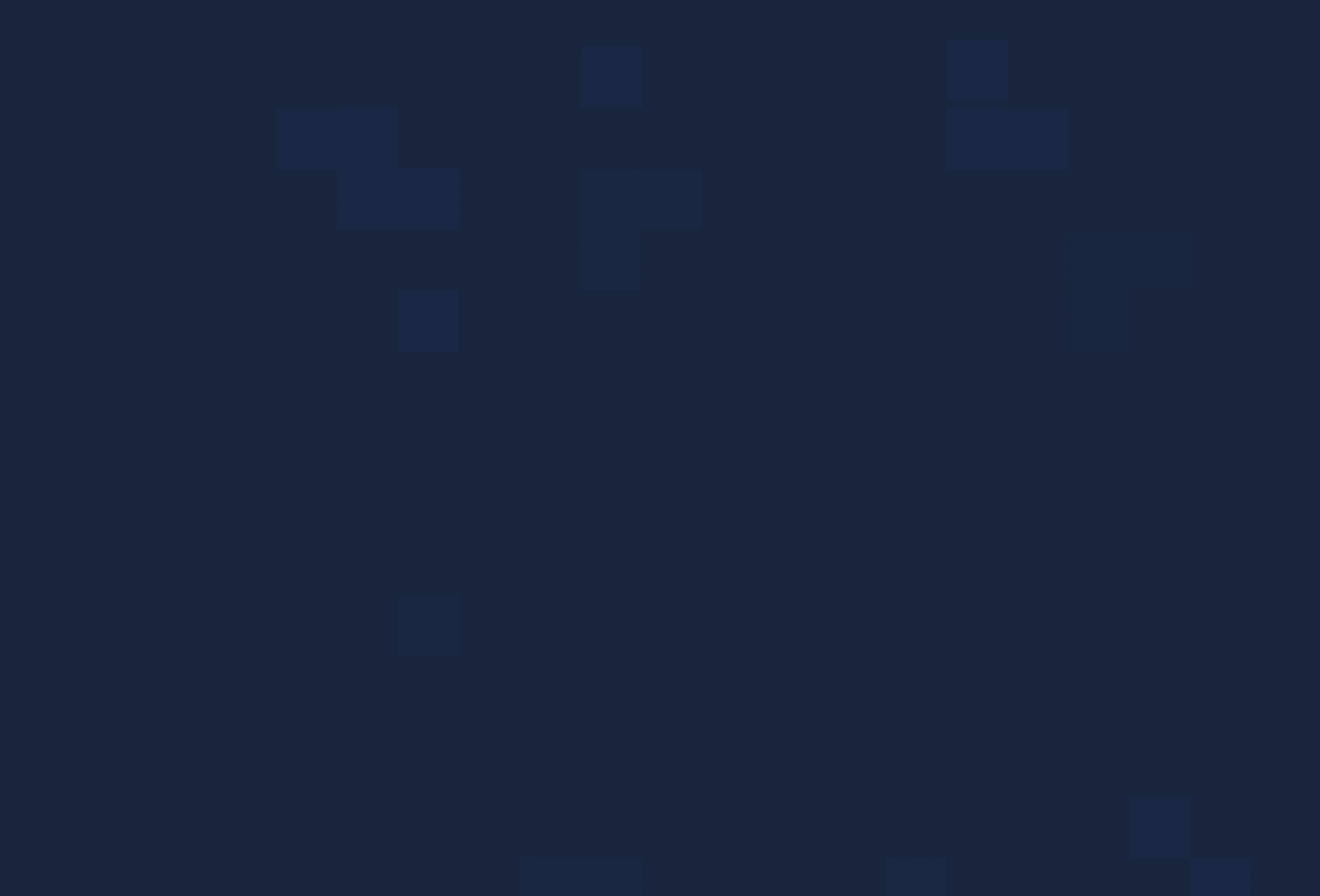 AIQu VEIL | Integrated Quantum Technologies