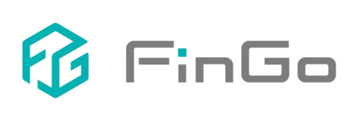 FinGo株式会社 - 未来を創造するものづくりを。