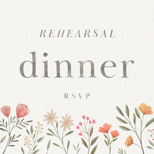 Partiful - Free Online Invitations with RSVP Tracking