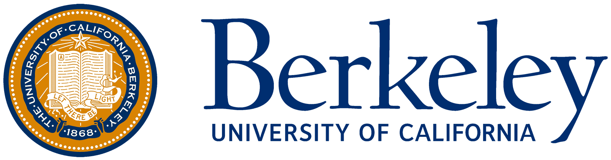 Virtual Work Experience For High School Students | Delta Careers