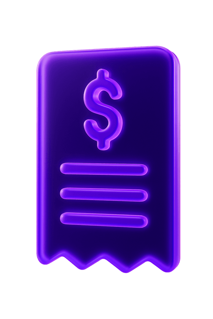 How to Invest in Boxabl Pre-IPO Shares: Fees, Minimums, and Risks | Jarsy