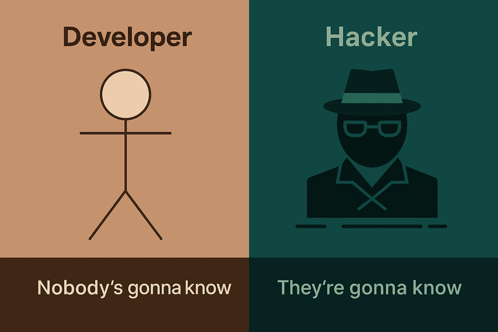 74% of publicly leaked keys are never revoked Truffle Security Co.