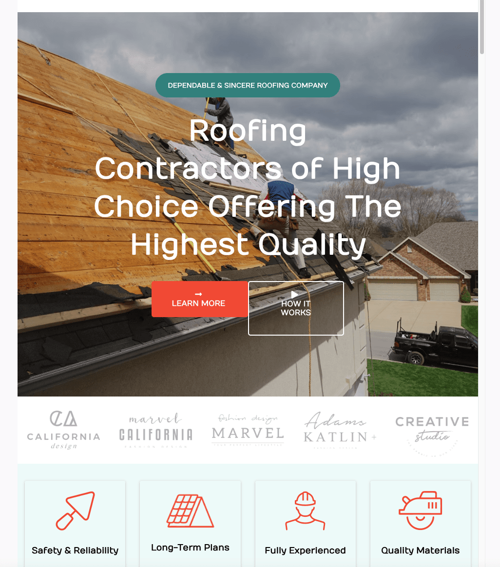 HyperFlow - AI-Powered Business Solutions