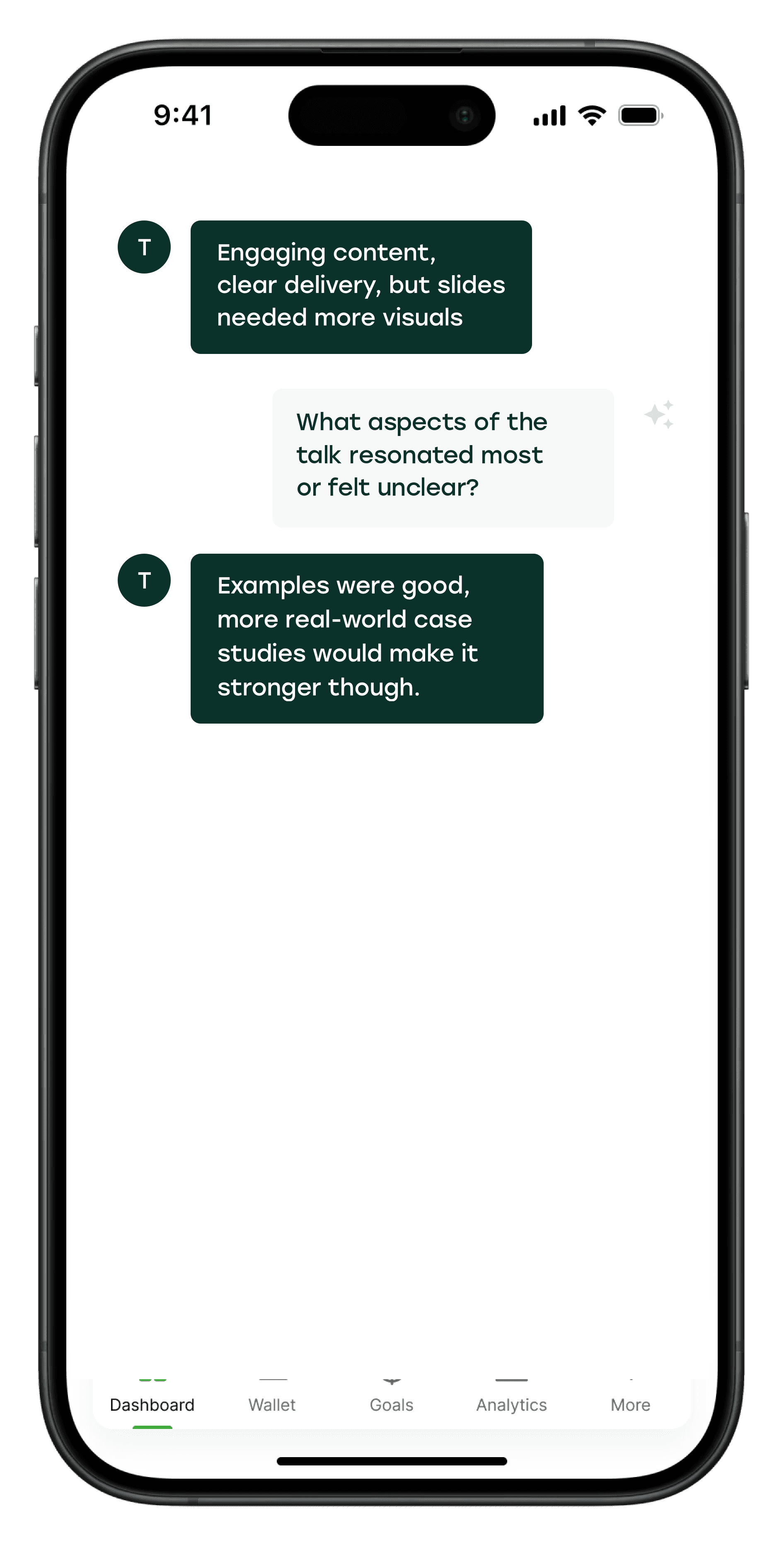 Juno | AI research platform