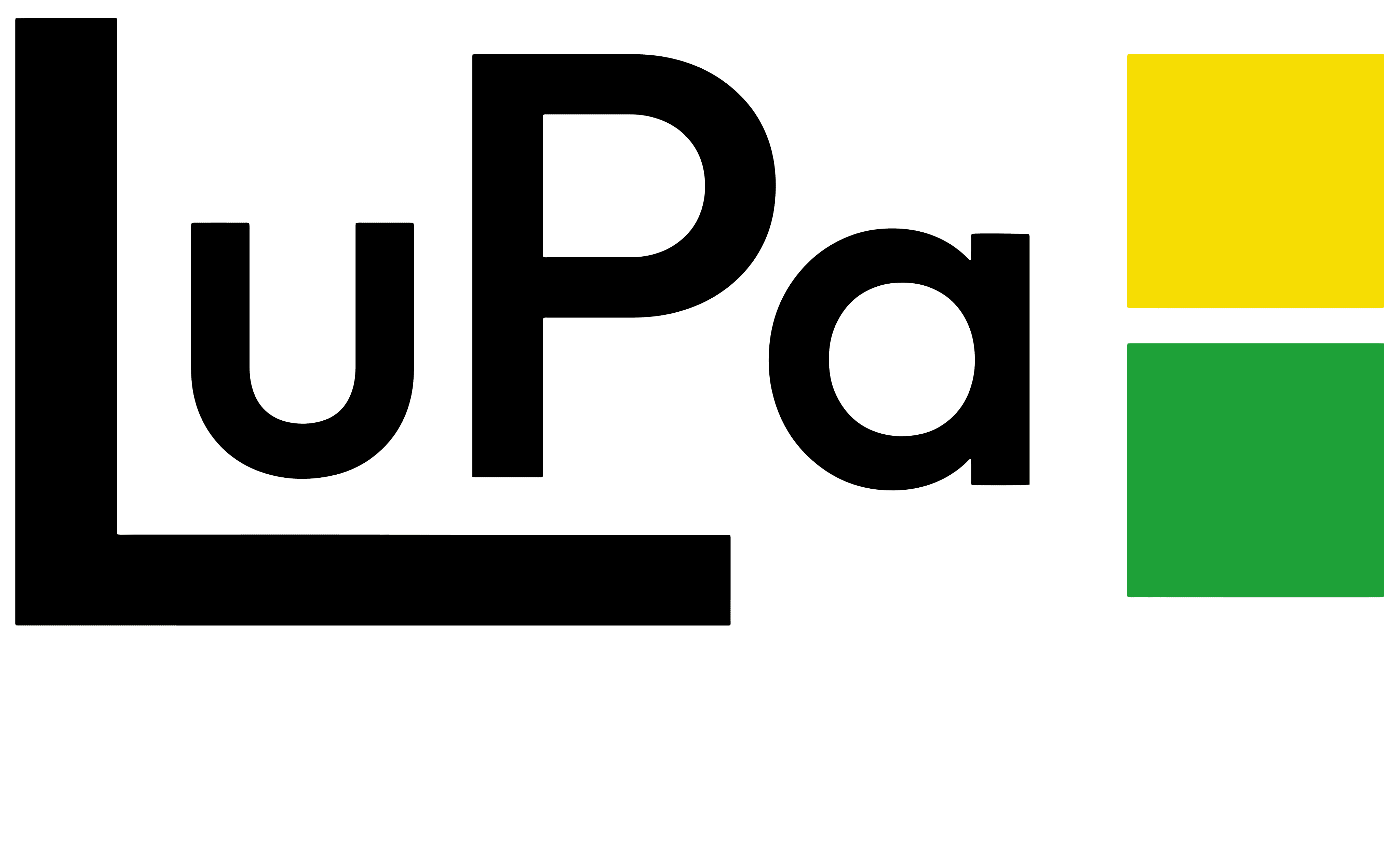 Leerlaufspannung verstehen: Definition, Anwendung und Berechnung