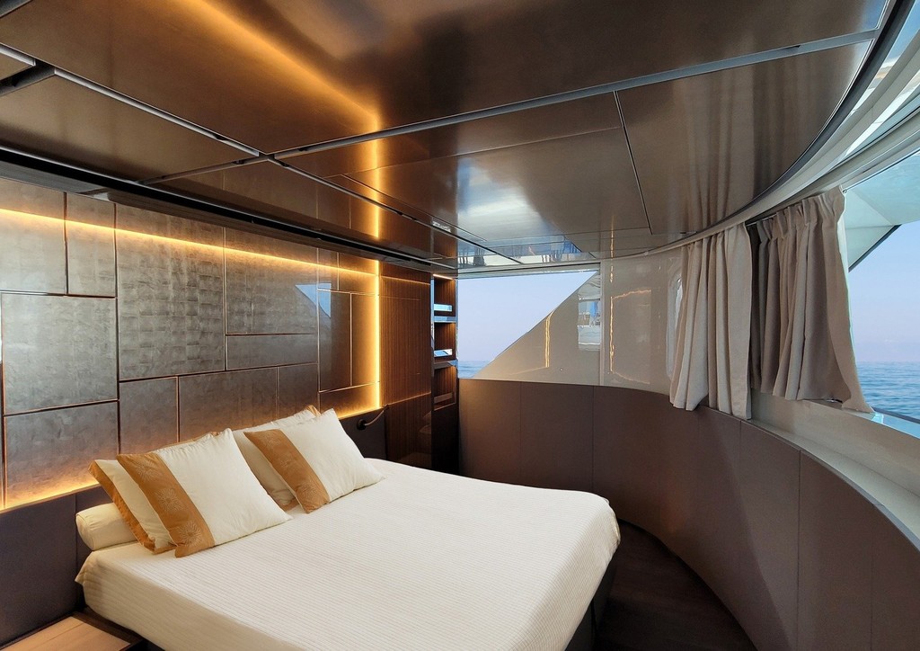 BMB Italy | Arredamento Artigianale di Lusso a Pisa