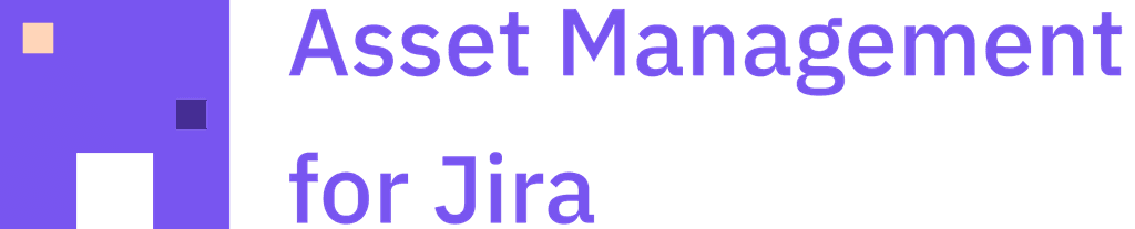 Asset Tiger: An in-depth overview | Asset Management for Jira