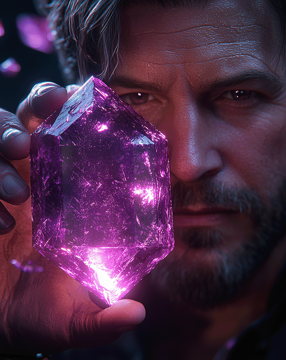 VGX Foundation | VGX and Safemoon Products