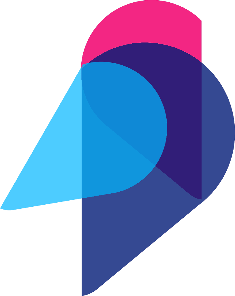 Custom AI Character & Avatar Video Generation – Create AI Actors | Medeo