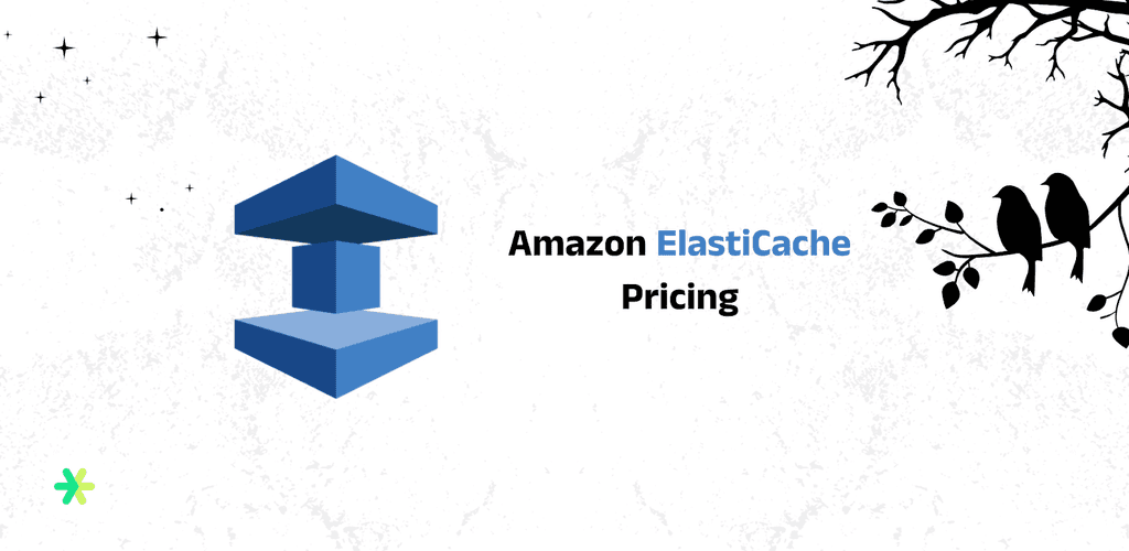AWS ElastiCache Pricing - Cost & Performance Guide
