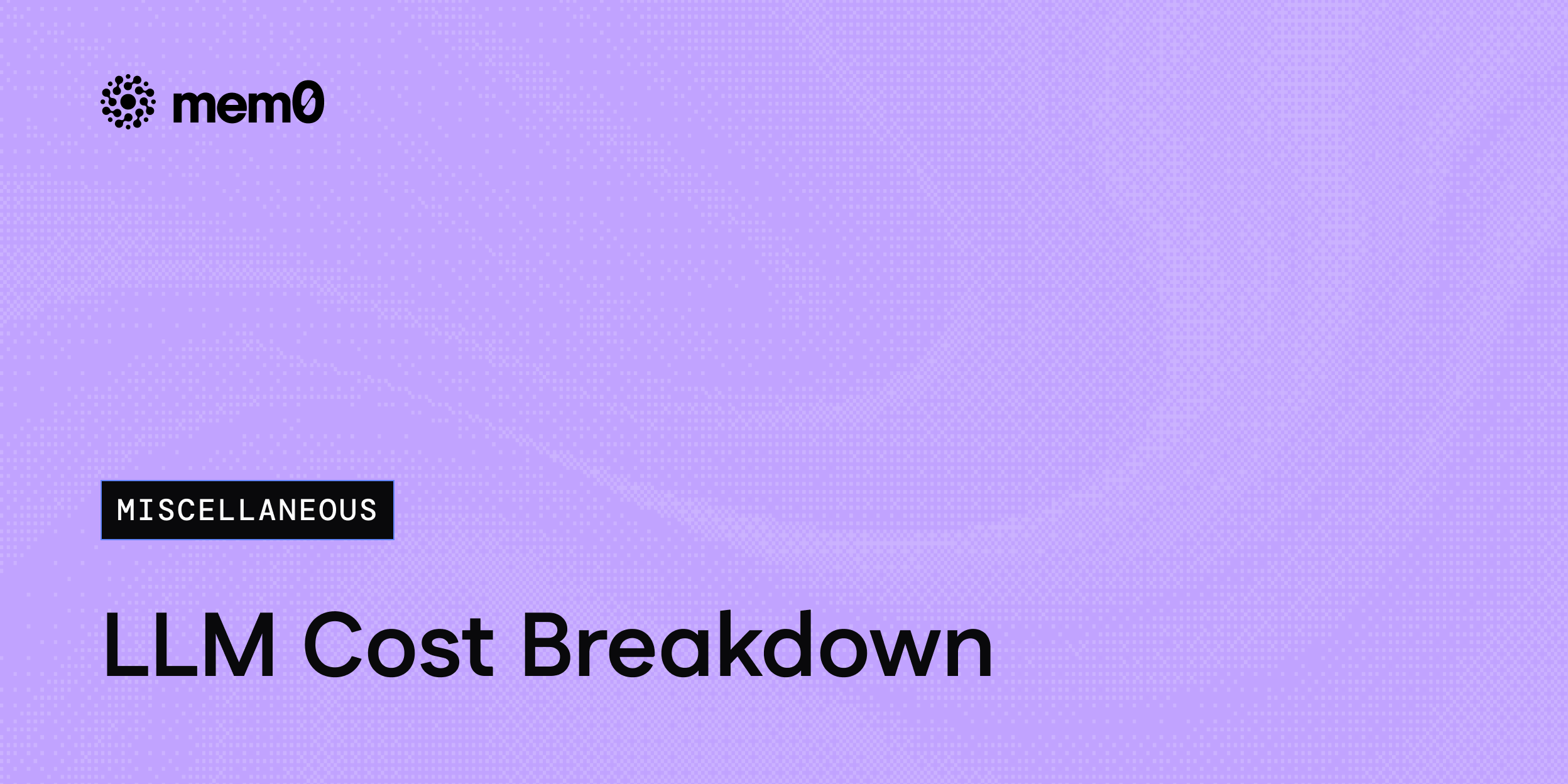 LLM API Cost Breakdown: Claude, Gemini & OpenAI Compared