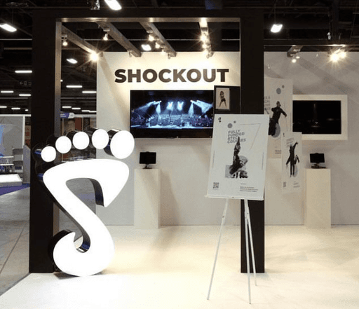 The Super Weekender 2025: An Unmissable Dance Convention!