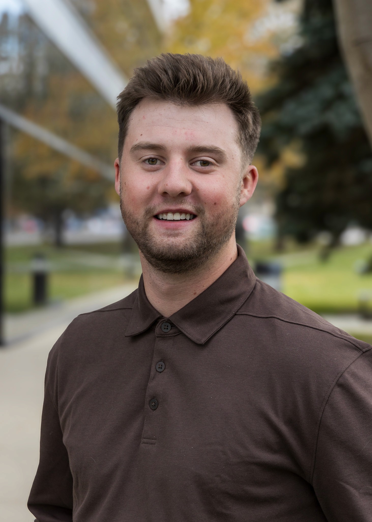 About Avtech Capital