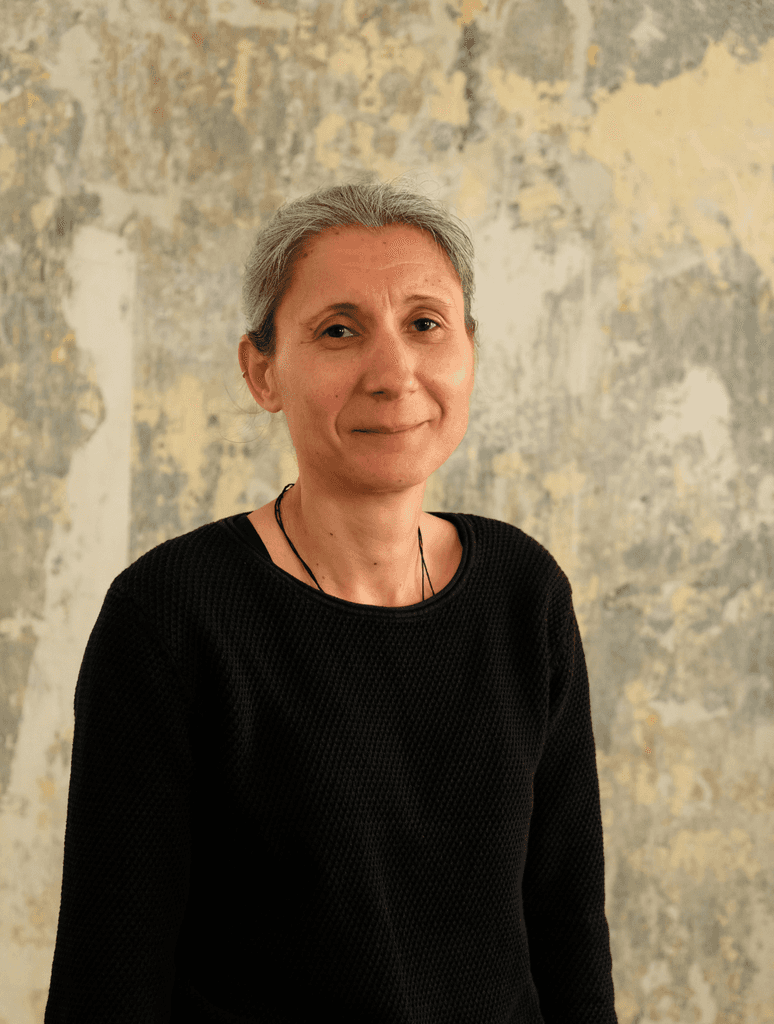 arx anima - animation made in Europe