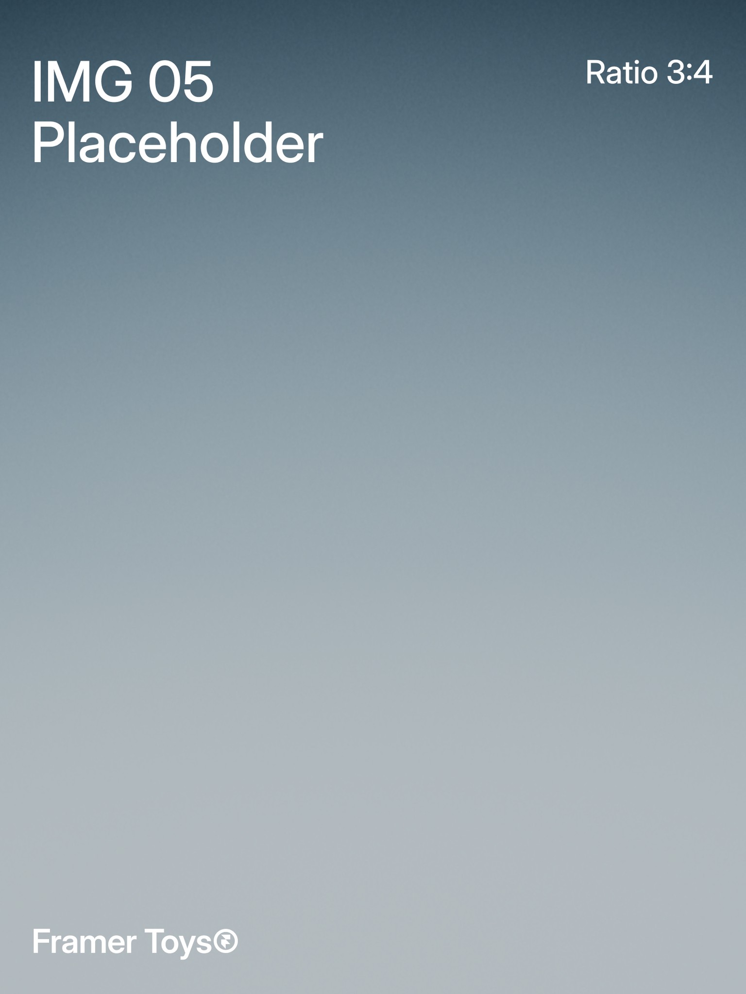 Framer carousels | Framer Toys - UI Kit