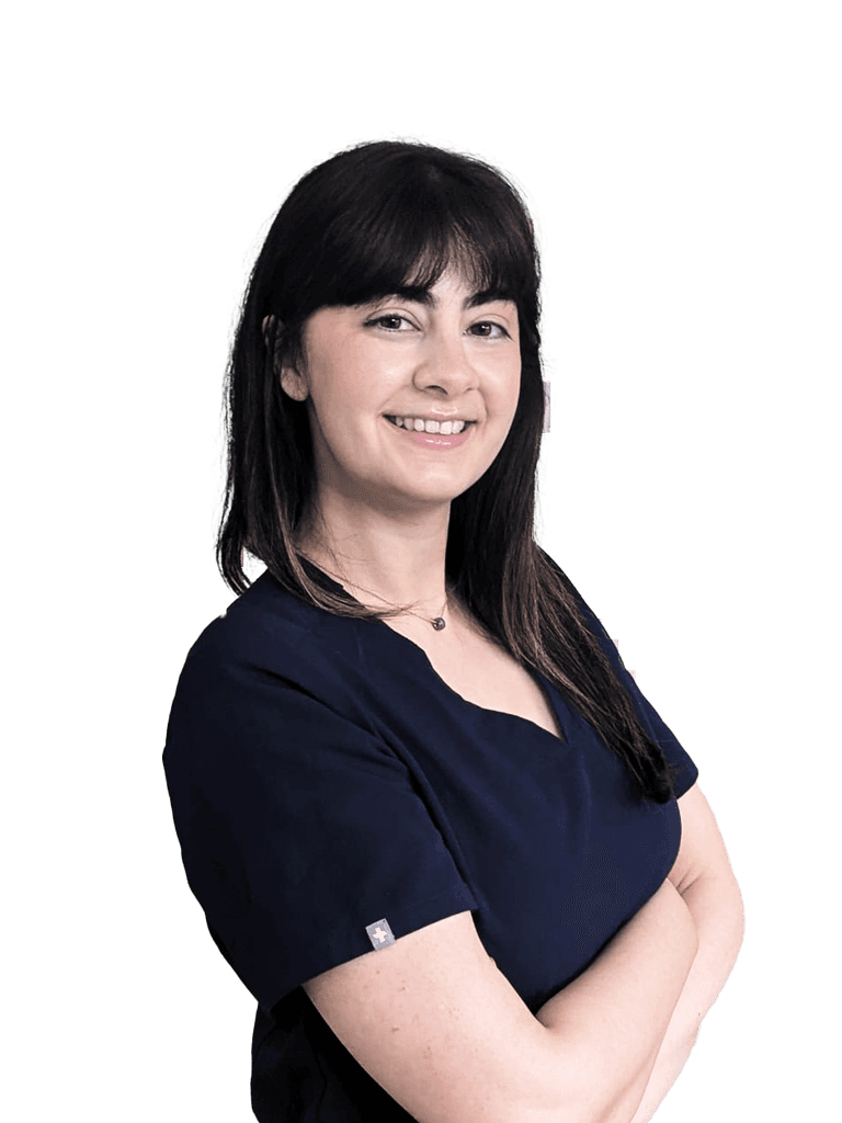 UrgentCare Dental | £20 Visit (+ Free X-rays)