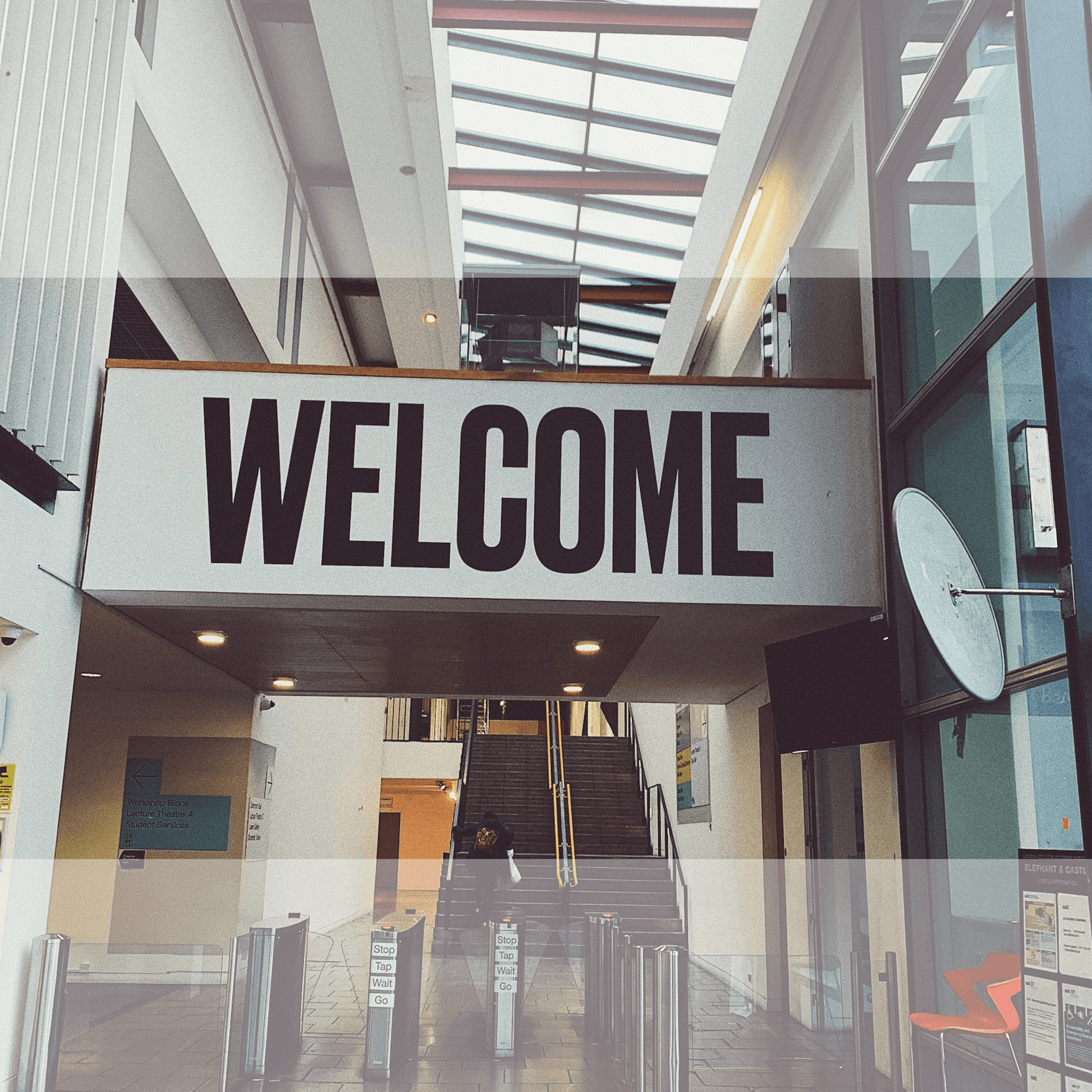 AI Reframe for Videos | Free AI Expand, Resize and VFX