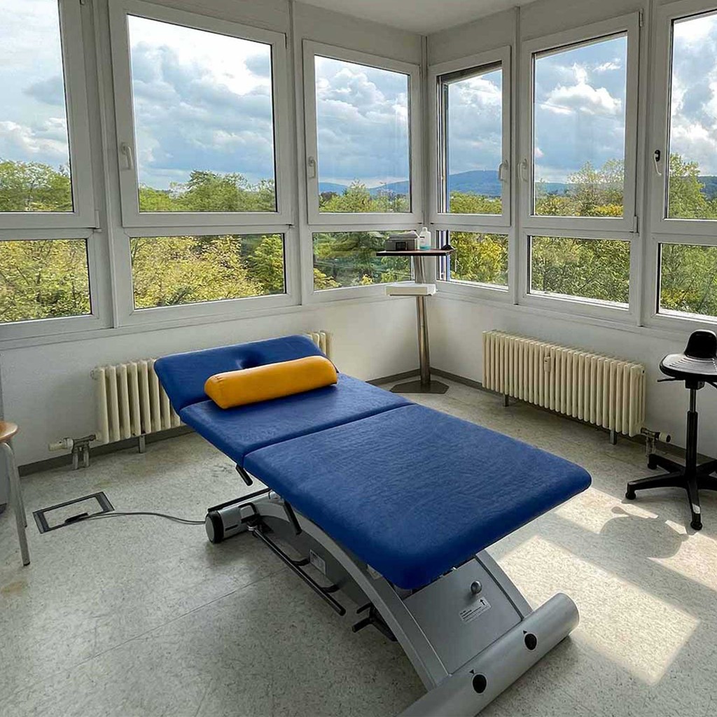 Startseite | Reha Plus Physiotherapie Rheinfelden