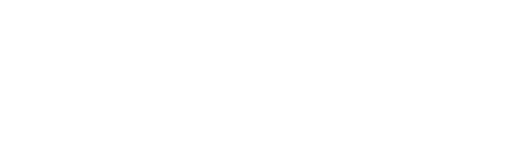 netorium AG – Kompetenzcenter und Technologiescout für die Medienindustrie