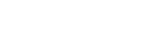 netorium AG – Kompetenzcenter und Technologiescout für die Medienindustrie