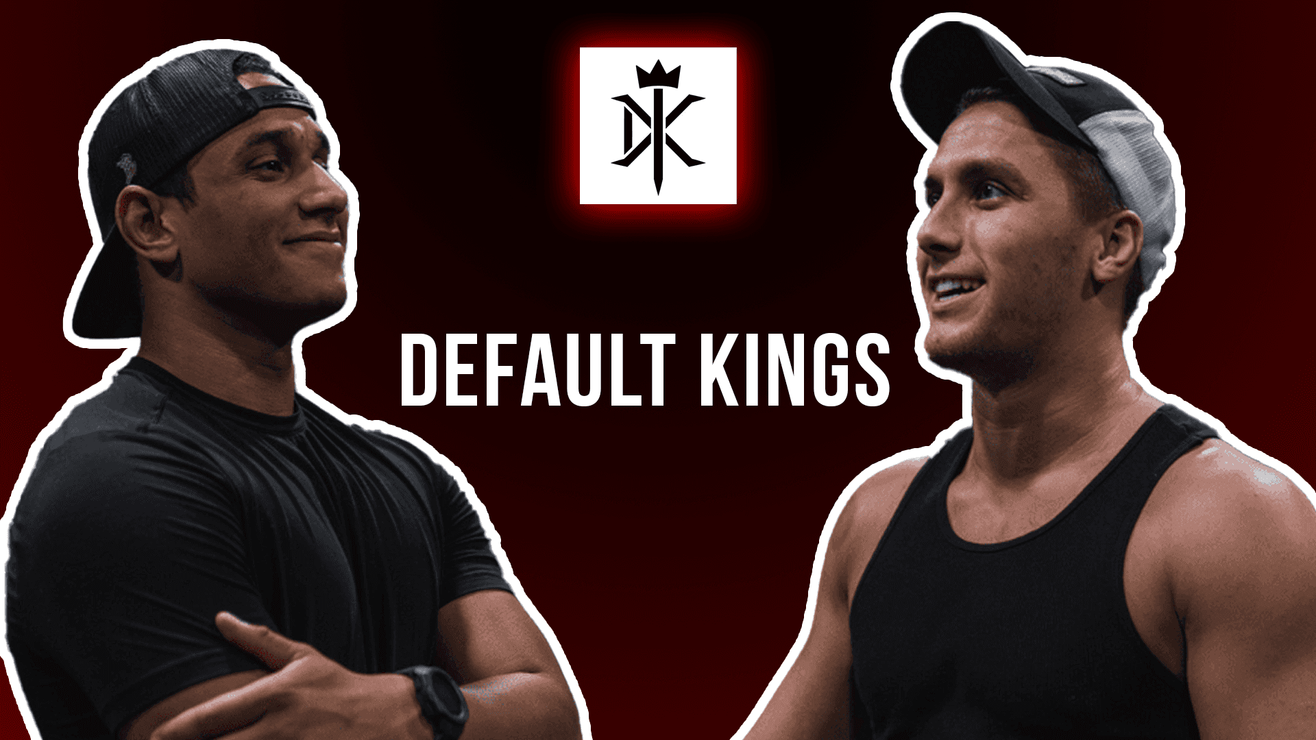 Default Kings