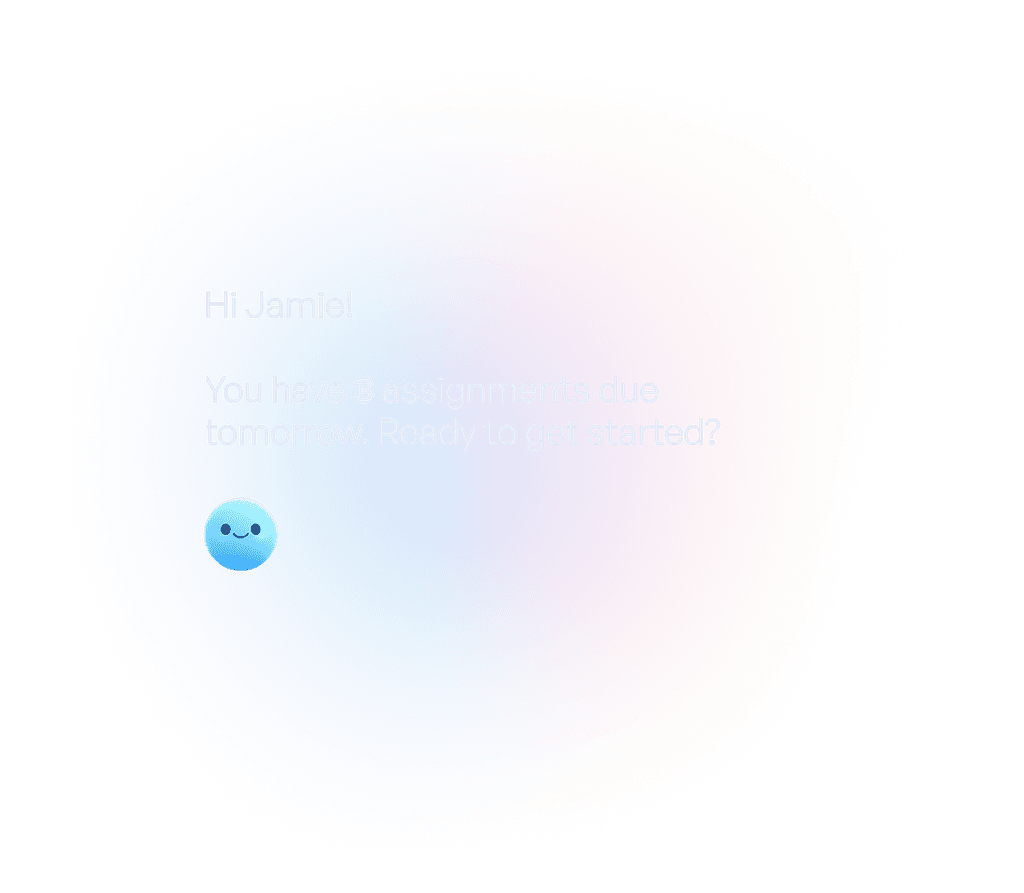 SchoolAI for Students | Learn with AI That’s Safe, Supportive, and Built for You